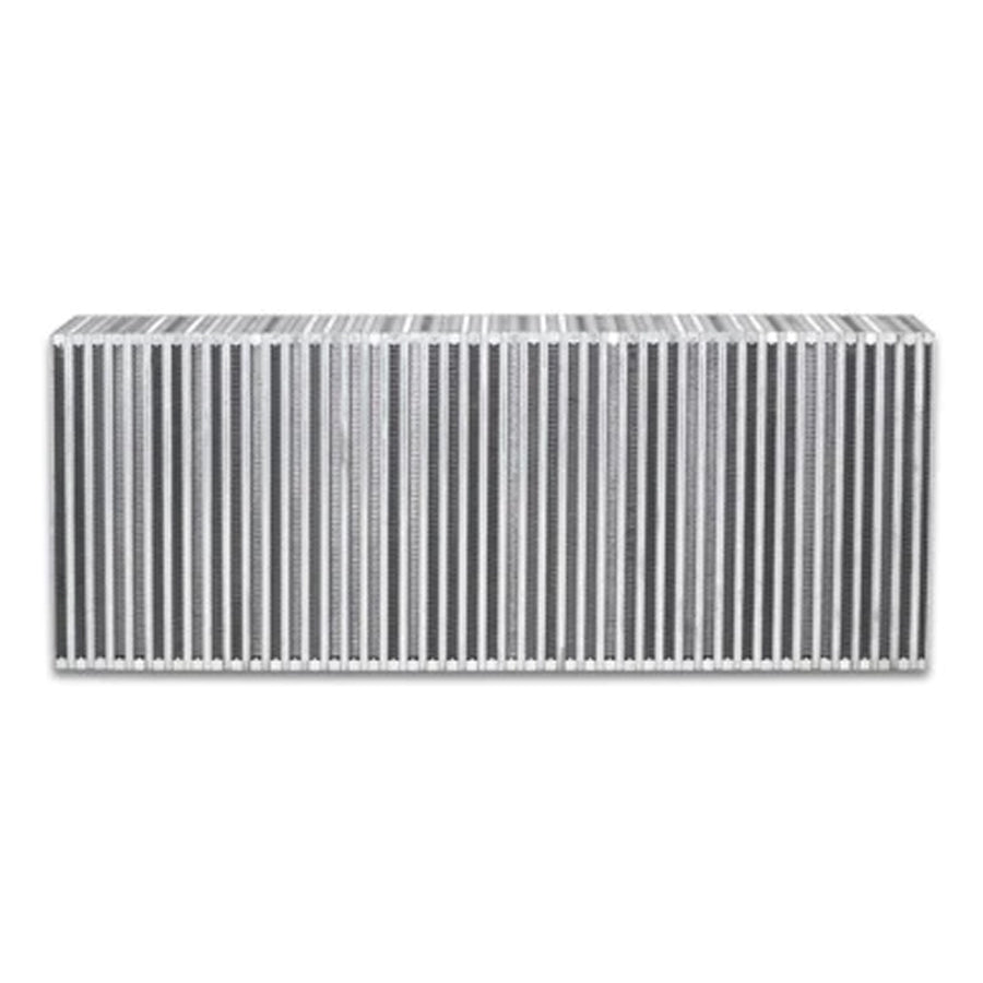 INTERCOOLER PROJECT U1450L | Mercedes-Benz Forum