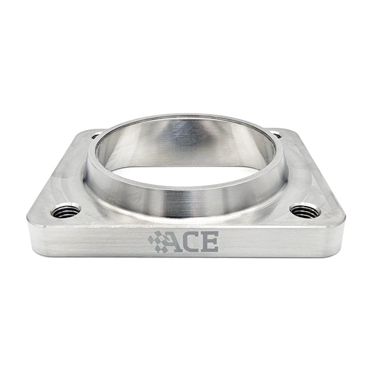 Turbo Exhaust Flanges & Gaskets - T3, T4, & More Types– Ace Race Parts
