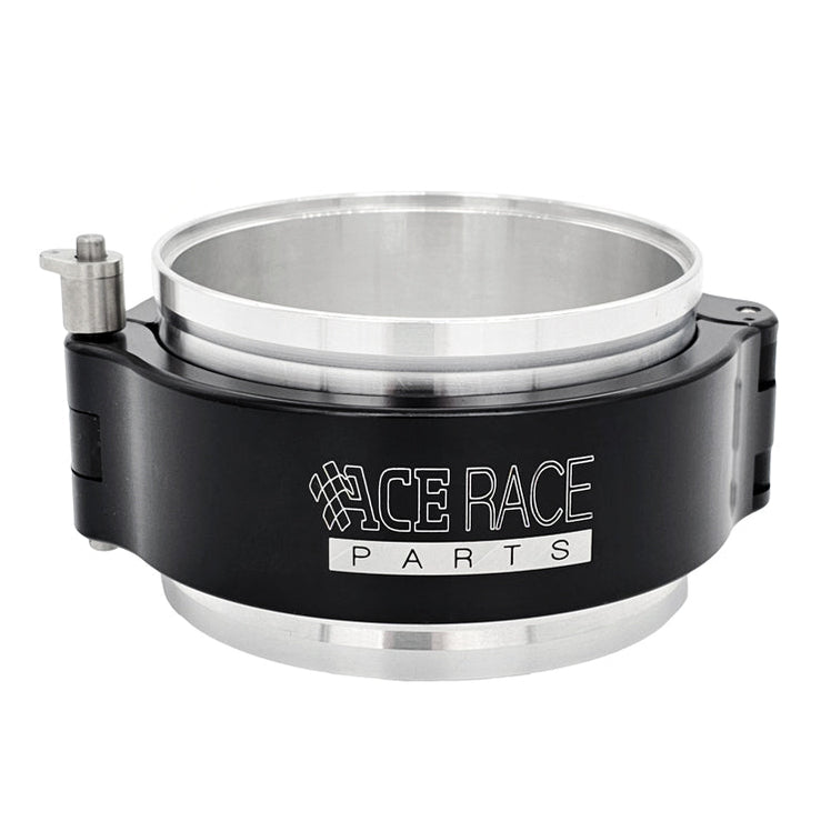HD Clamp - Assemblies & Combination Assemblies– Ace Race Parts