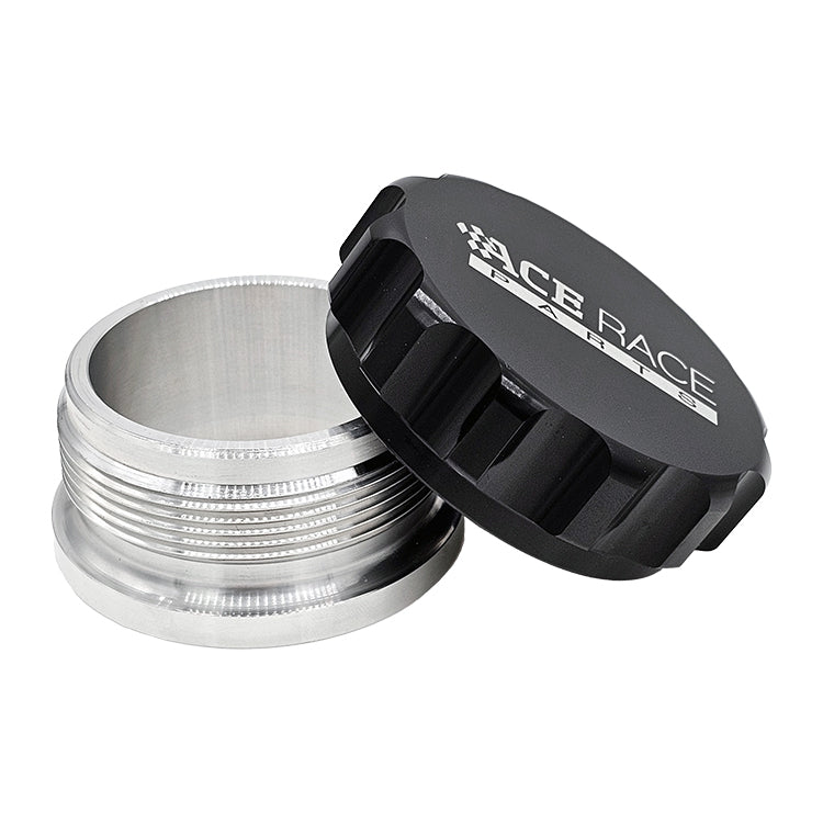 Ace Race Parts | Performance Fabrication Components Supply