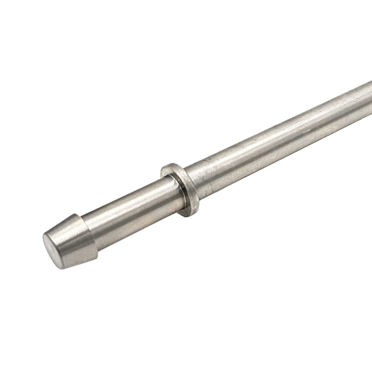 Exhaust Hanger Rods & Rubber Hanger Supports | Ace Race Parts