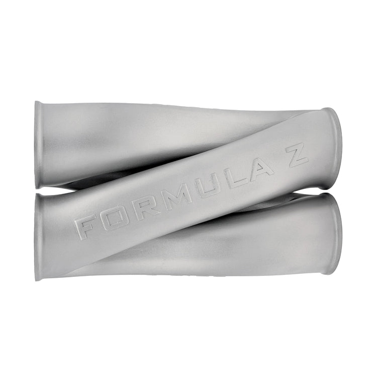 Formula Z Performance Z-Pipe Exhaust Component– Ace Race Parts