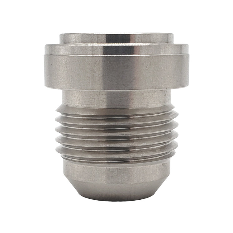 O2 (Oxygen) Sensor Bungs - Stainless Steel, Aluminum, & More– Ace Race ...