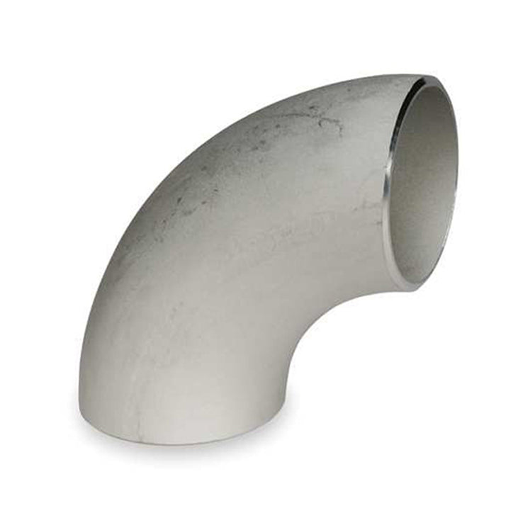 Weld Fittings (Weld Els) - 304 Stainless– Ace Race Parts
