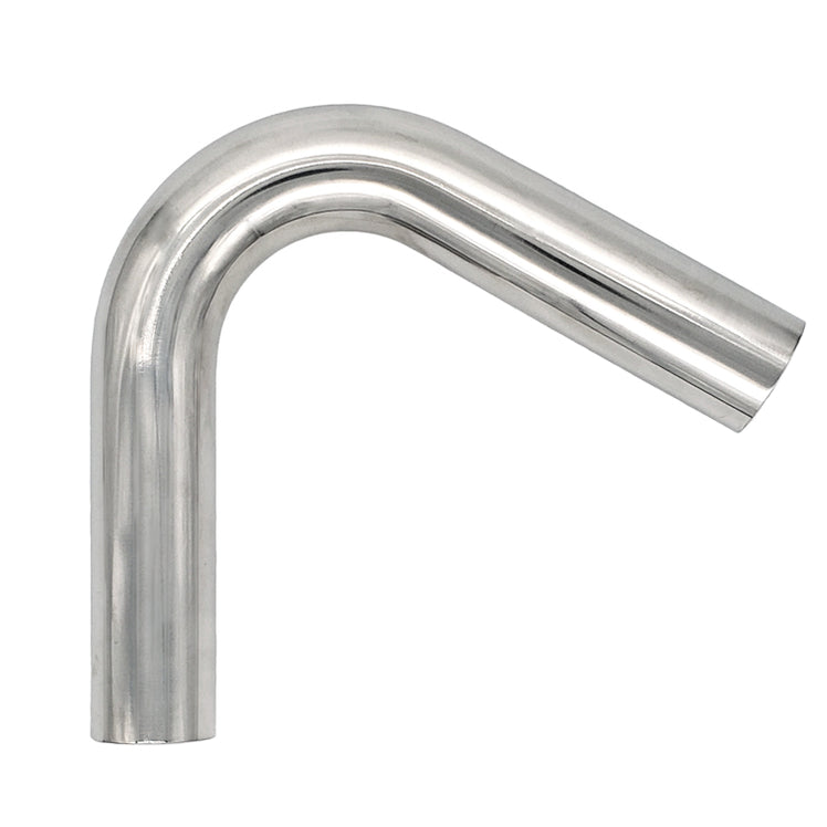Mandrel Bends (Bent Tubing) - Aluminum, Titanium, & More– Ace Race Parts