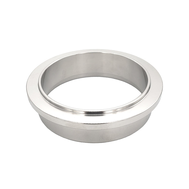 V-Band Clamps & Flanges - 304 Stainless - "Standard" Clamp– Ace Race Parts